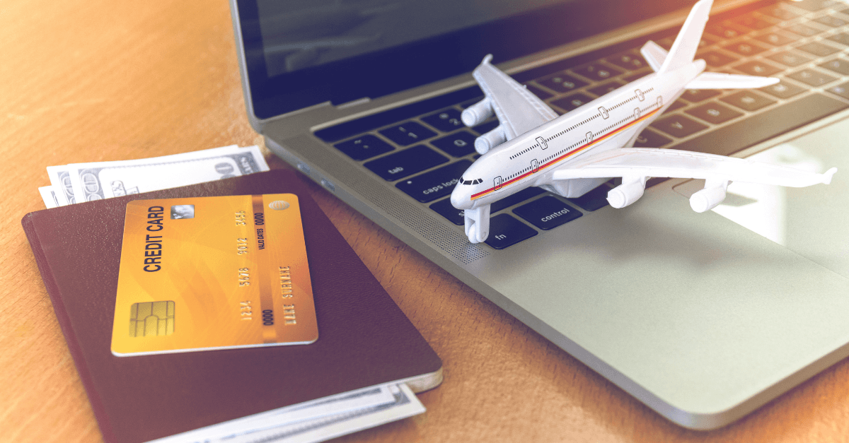 Implementing and Driving Usage of Online Booking Technology | Good ...