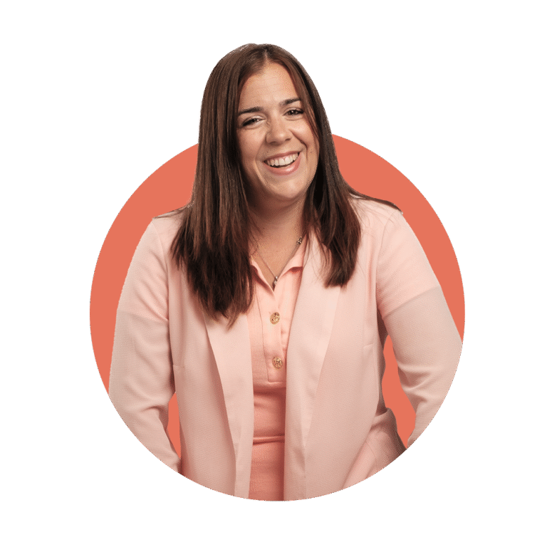 Laura Catlin - Good Business Travel