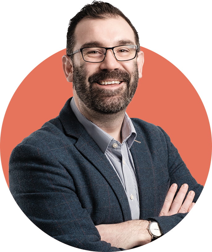 Matthew Good Foundation | Good Business Travel