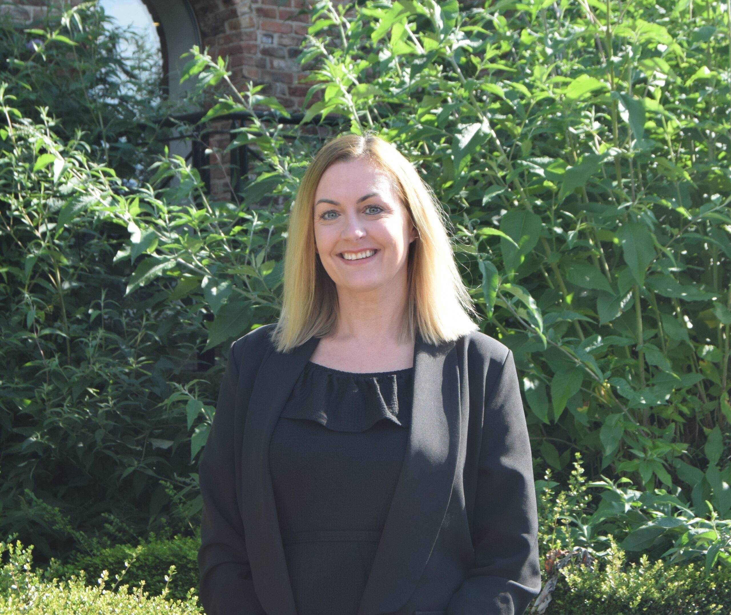 GTM Adds Senior Business Consultant to Strengthen Team