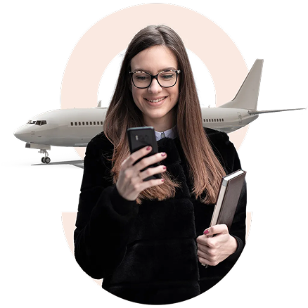Travel Management Company | Good Business Travel